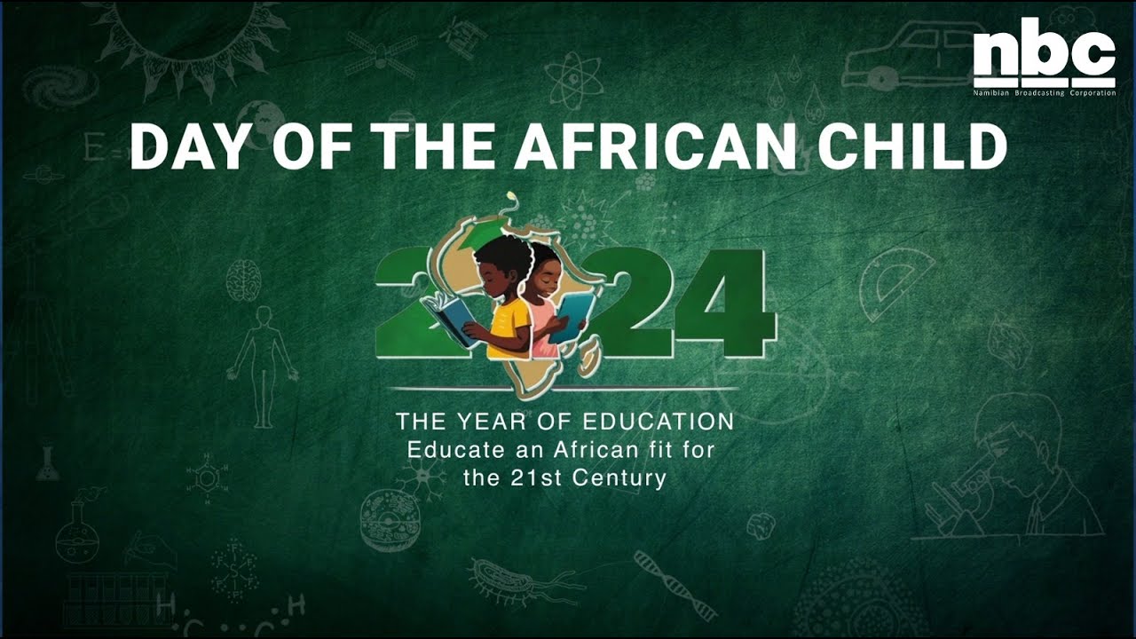 OLUFUKO ANNUAL CULTURAL FESTIVAL 2024 - YouTube