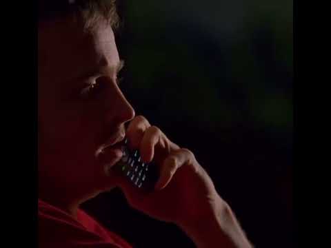 Breaking Bad Full Measure Laundromat Scene - YouTube