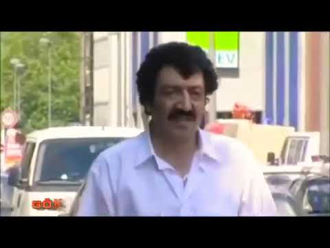 Müslüm Gürses & Ferdi Tayfur - Gitmeyin Yillar