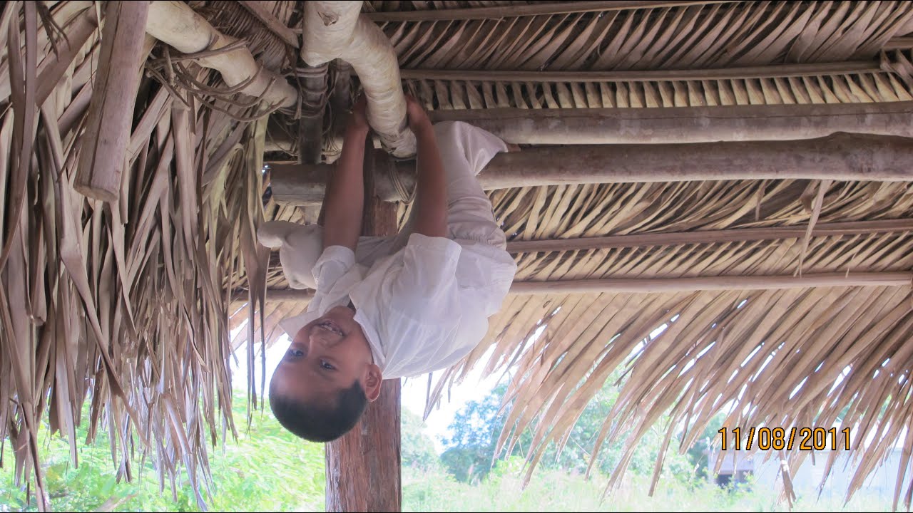 Sailing 4 Smiles in Belize - YouTube