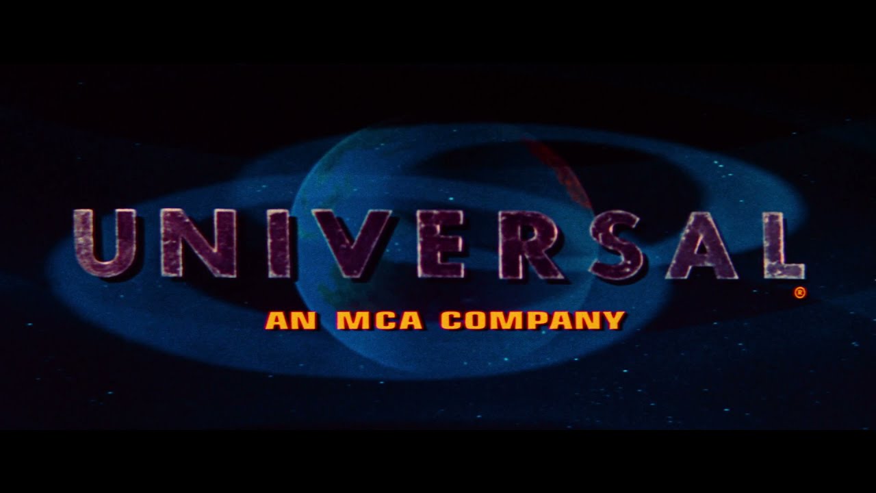Universal Pictures (1982) - YouTube