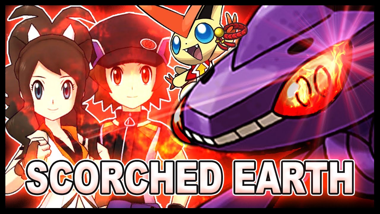 Fire Getting The Buff They Totally Need! 3* Gear + SS Hilbert & Hilda ...