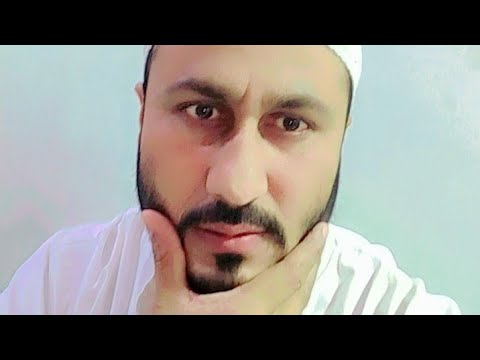Mohd Asim is live! - YouTube