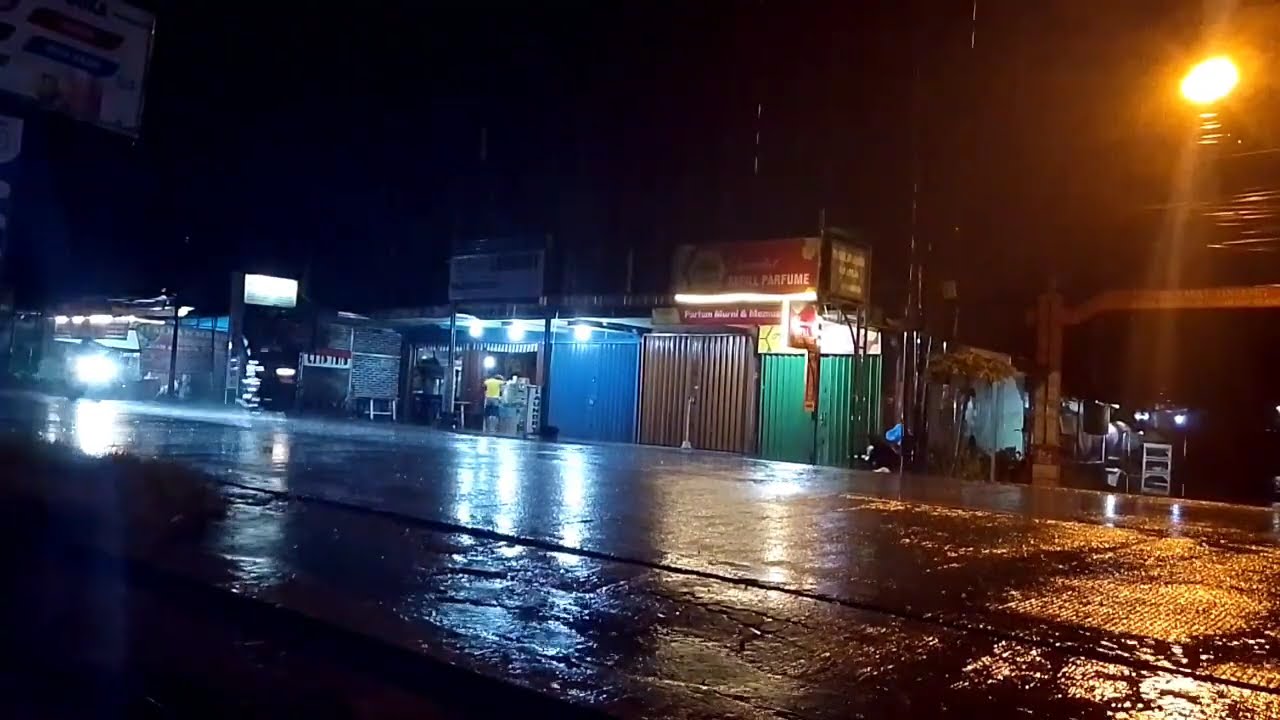 Top ADELE Songs Playlist 2025 | ADELE Greatest Hits Collection Of All ...