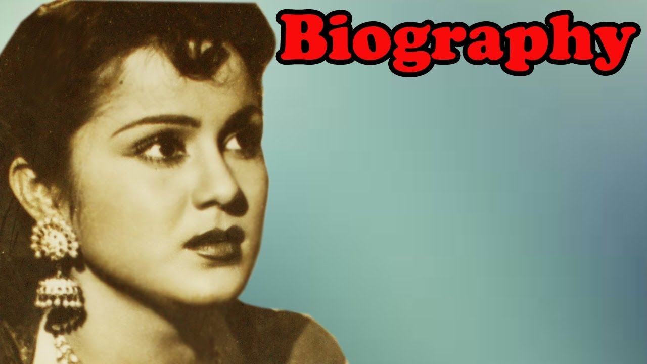 Peace Kanwal - Biography - YouTube