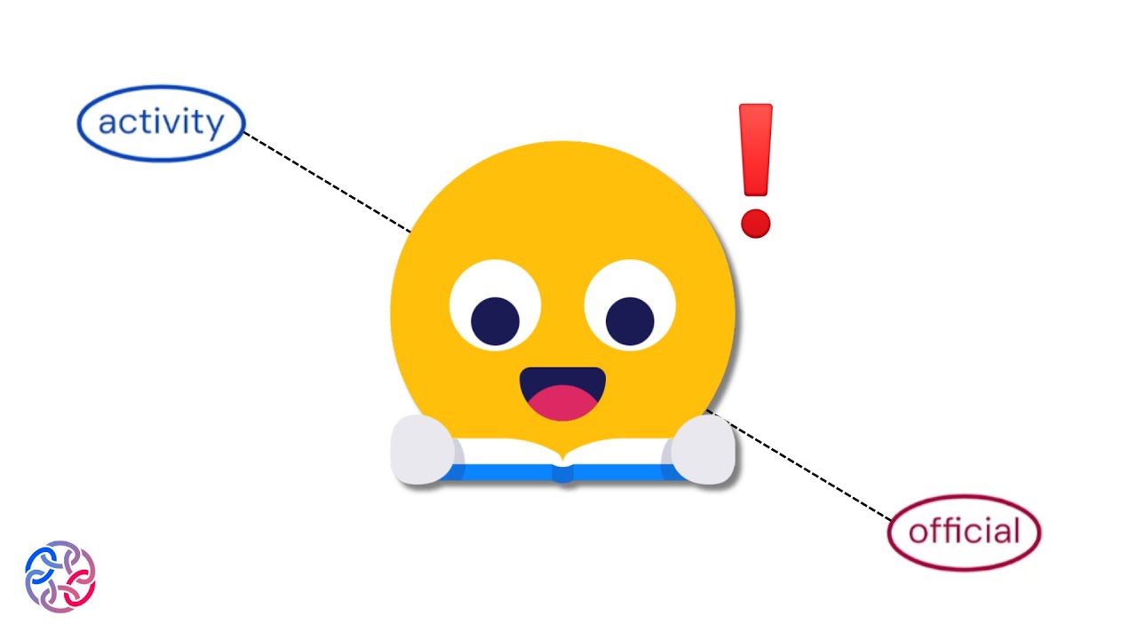 Read the manual (Linxicon) - YouTube