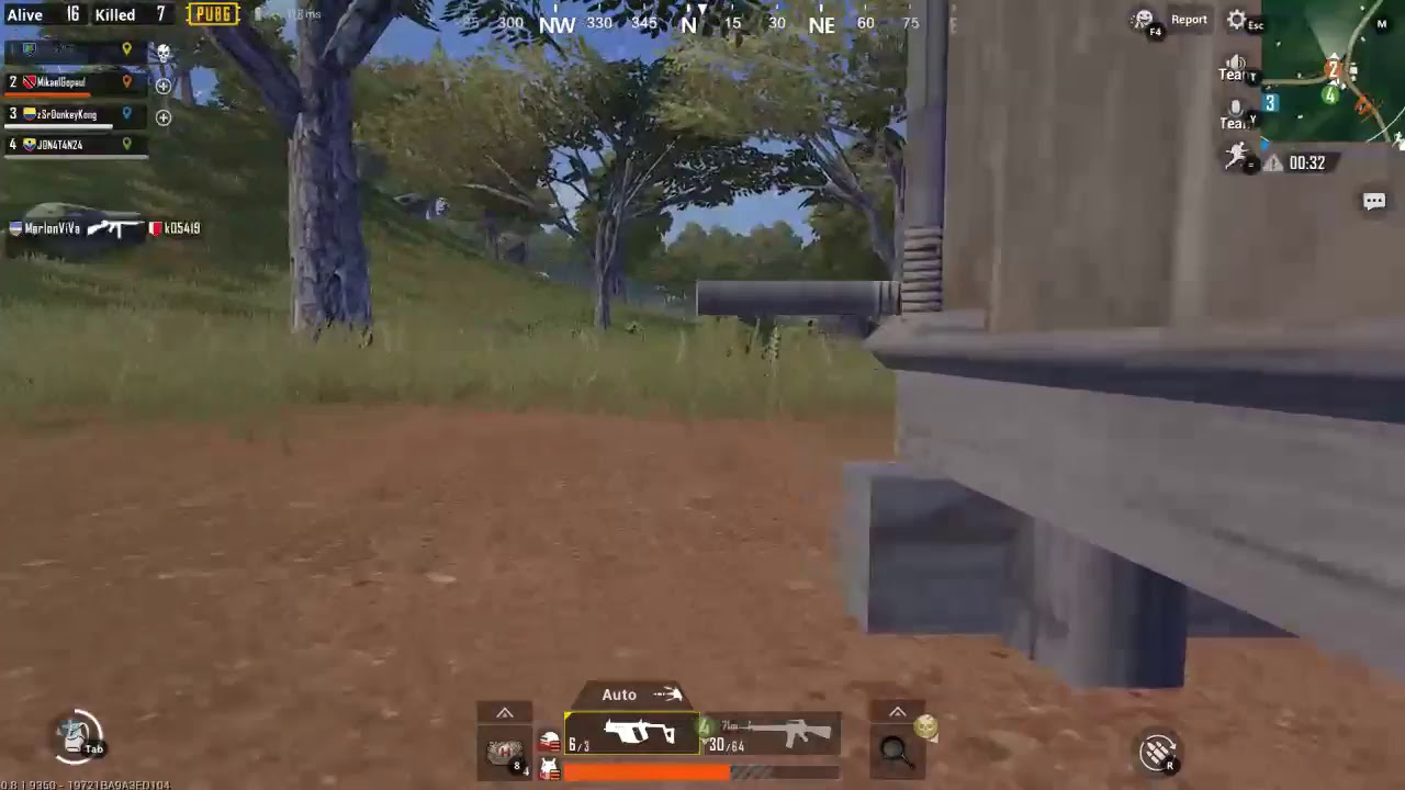 Mikael Gopaul Live Stream - YouTube