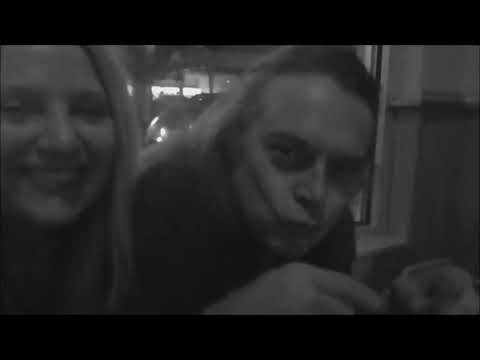ASHEN LADY | Hammer Down (original) - YouTube