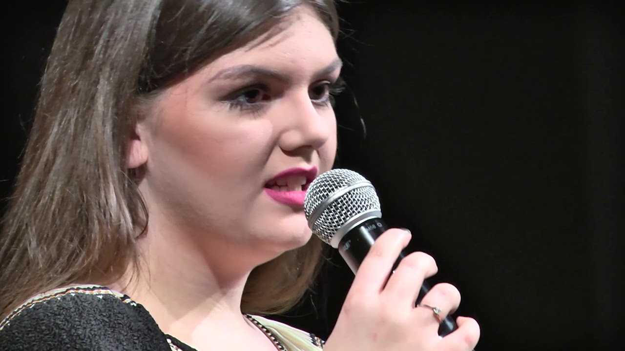 IN MEMORIAM AURELIAN PREDA PARTEA I - YouTube