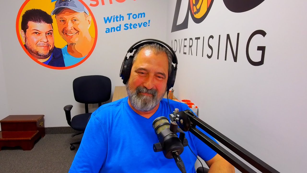 Slot Car Central With Bob Molta Youtube