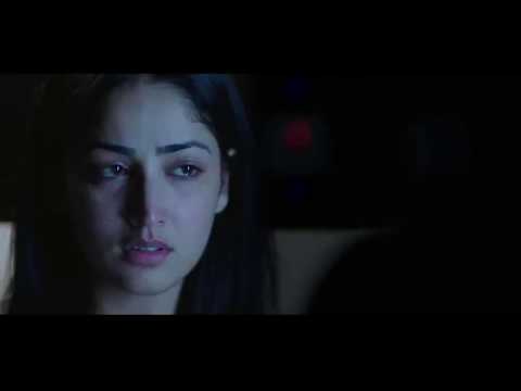 #SanamRe #YamiGautam Sanam re movie all dialogues | sanam re movie romantic love dialogues |