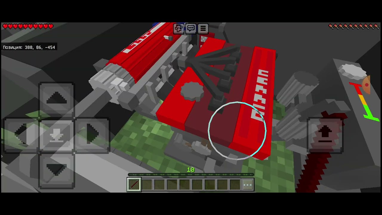 13-Qishloq yangiliklari:)😃 - YouTube