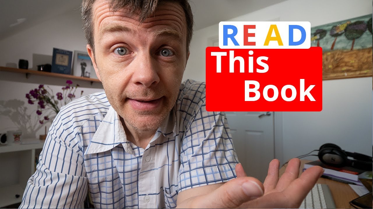 The Book Every Programmer Should Read It Should Be A Best Seller 7100