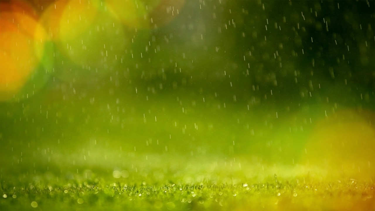 Azkar Al Sabah by Mishary Rashid Alafasy, Morning Azkar, أذكار الصباح ...