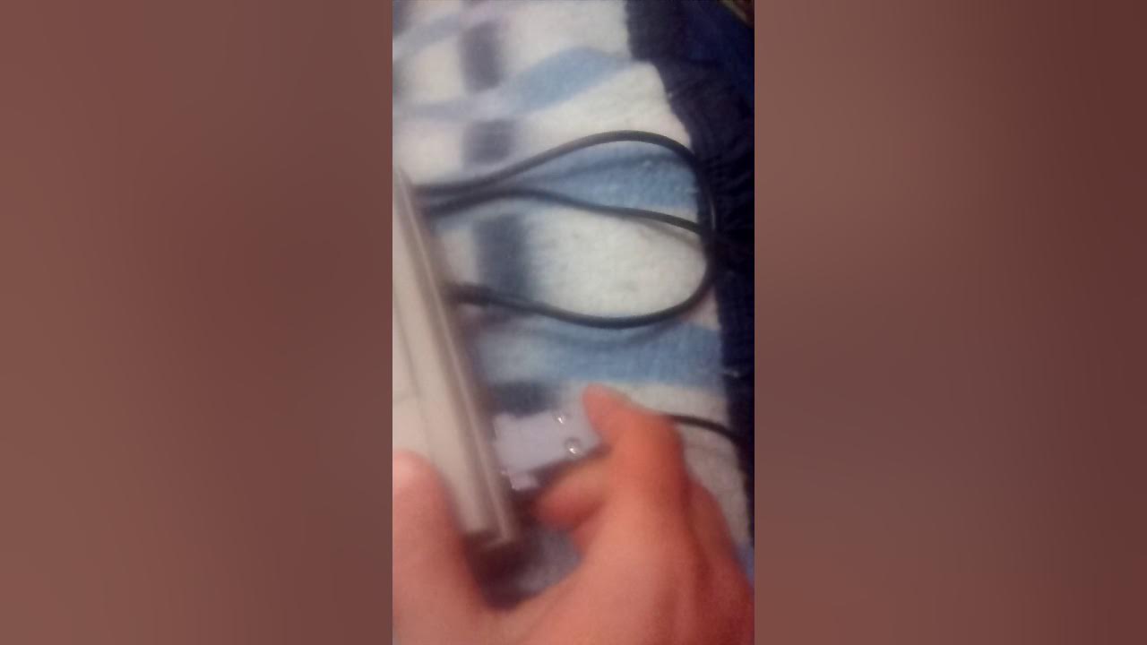 Casetera Atari + SIO2PC (Built In) - YouTube