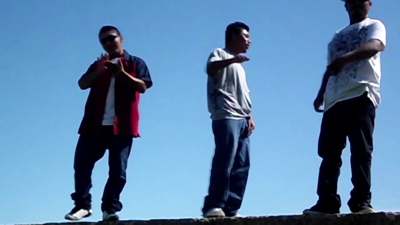Sueño El Osmar Diamante2Recordz Corozal Belize Corozal Town Belize ...