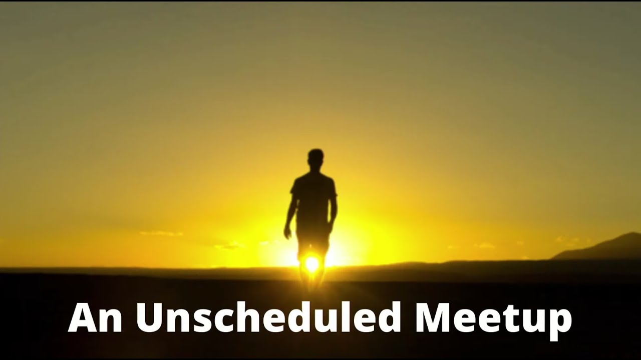 NSCC Online Worship Experience | June 13, 2021 - YouTube