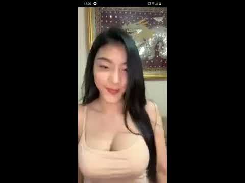 Bigo live & IMO Video call || Beauties Of Earth video call 08 Pretty Thailand live bigo