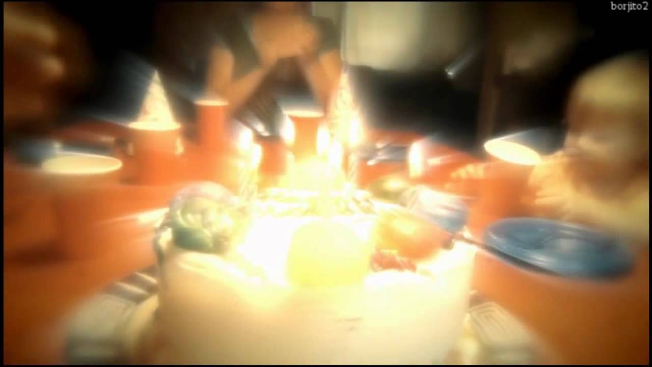 Tomás Rubio en Section 8 vs Doblaje oficial (más) cochambroso - YouTube