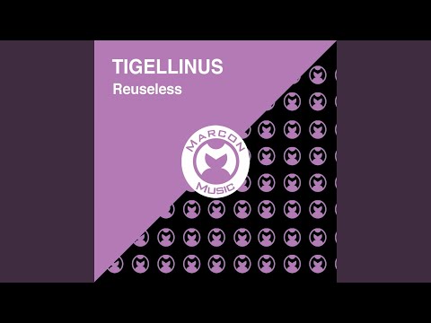 Tigellinus – Reuseless (1993, Vinyl) - Discogs
