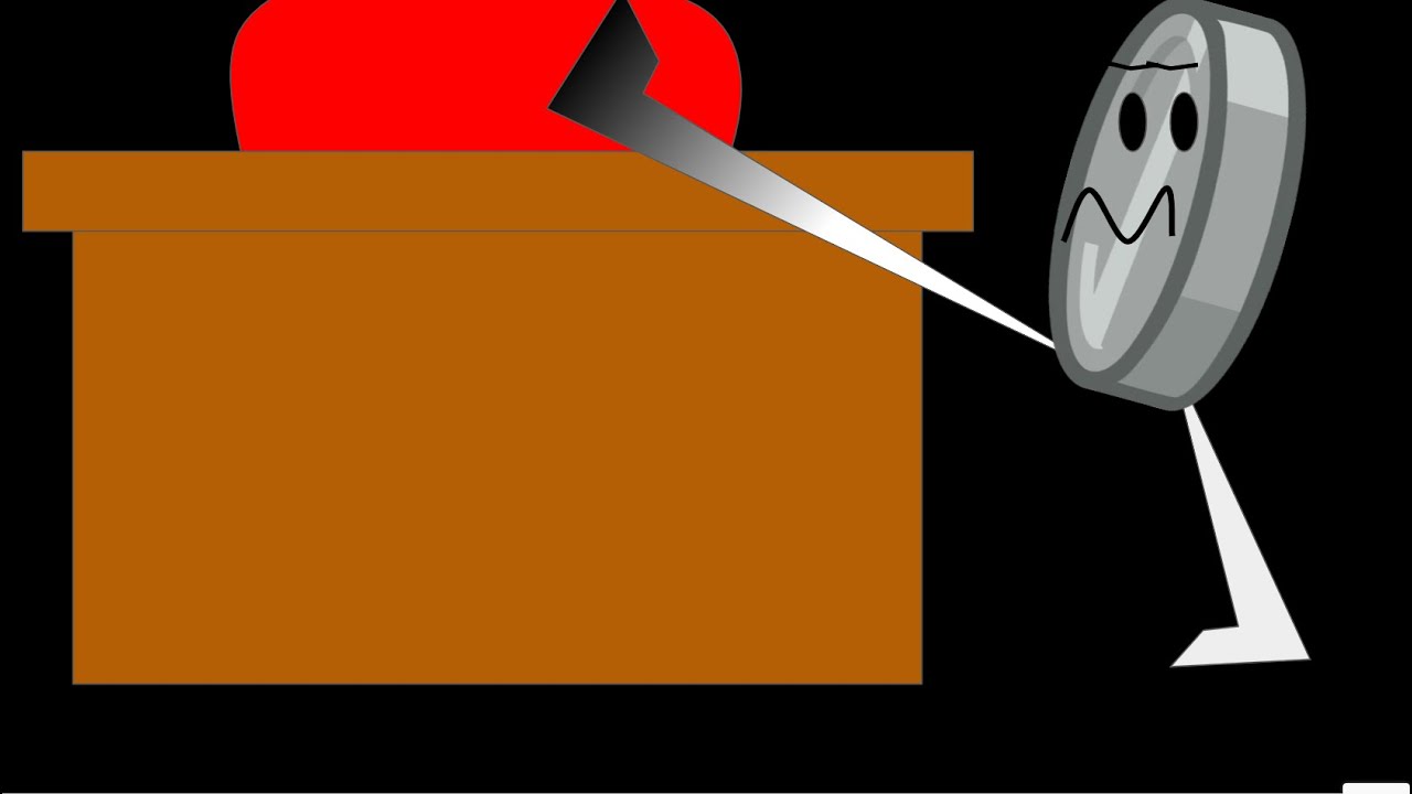 Bfb Weekly Episode 2: Gotta be braniac for this one! - YouTube