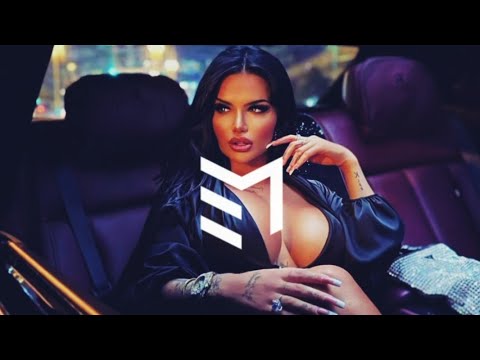 Cricket x YA NINA - Signals (Extended Remix) - YouTube