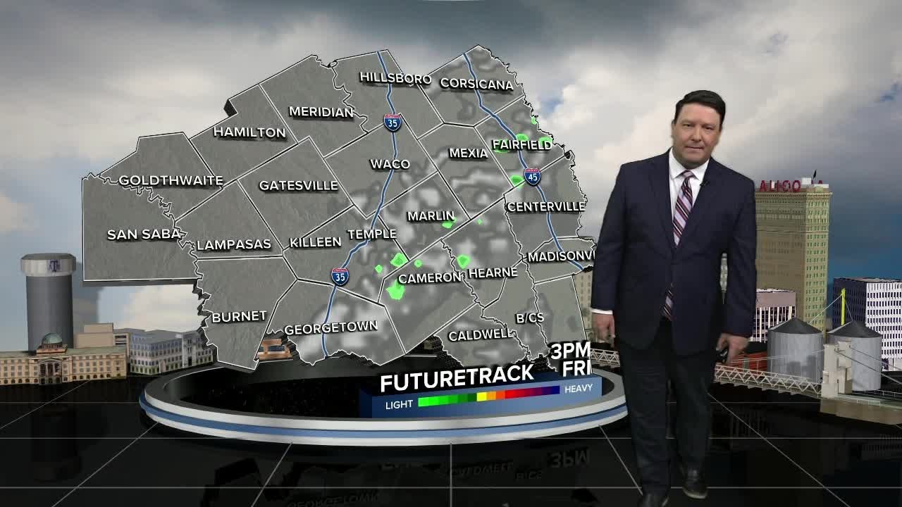 25 Weather - YouTube