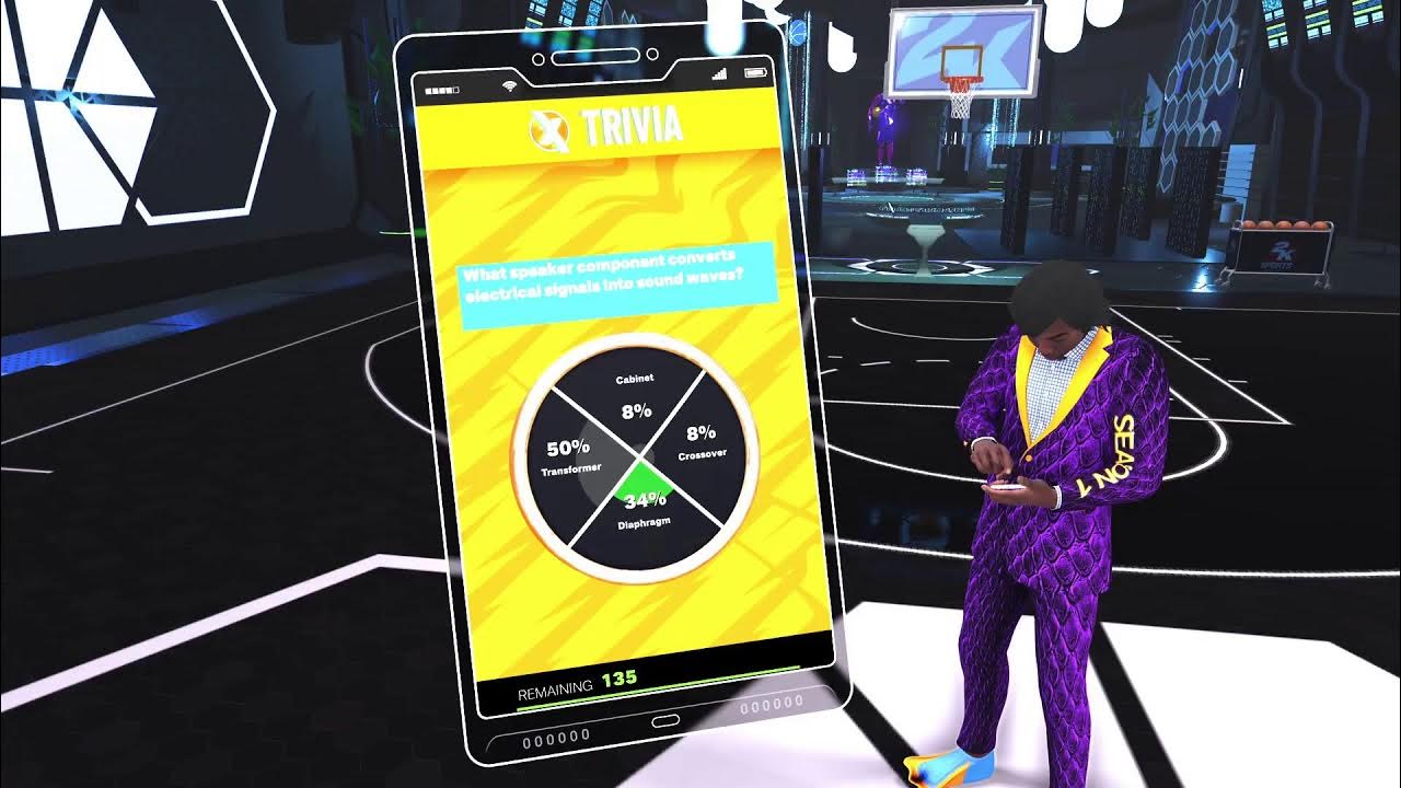 2k24-current-gen-live-trivia-answers-276-300-sub-goal-youtube