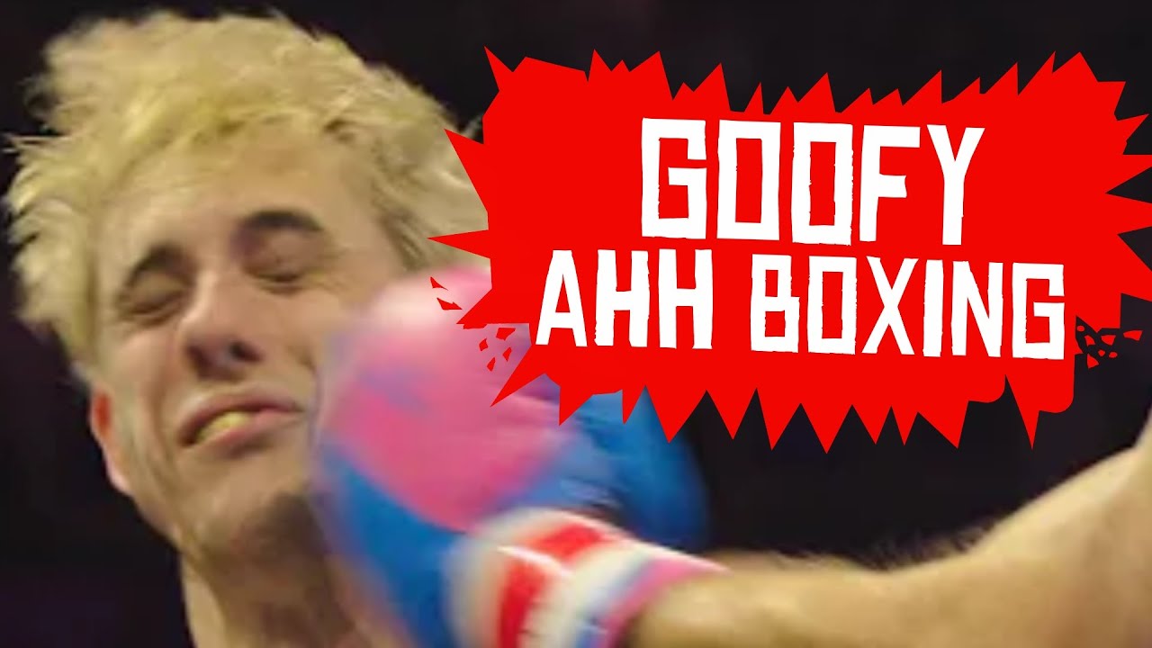 Creator Clash | Matt Watson vs Dad but with goofy ahh sound effects ...