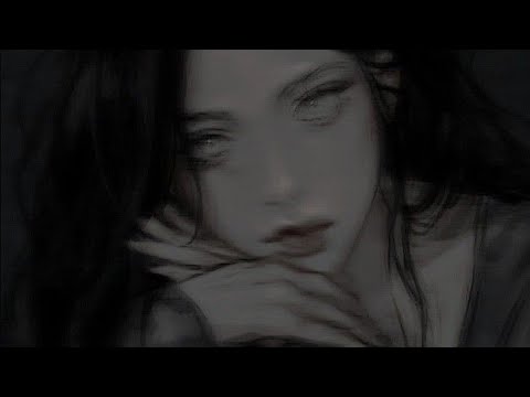 İstenilen Kilo - Sessiz Subliminal