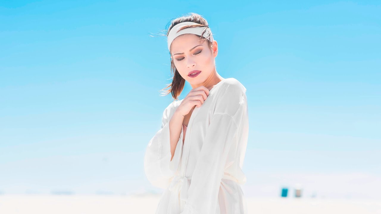 Davinci Resolve Tutorial Difference Between Serial Layer And Parallel Nodes Youtube