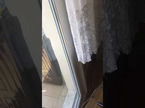 Digitürk modül android tv tak izle nasıl takılır kanallar nasıl açılır detaylı bilgi