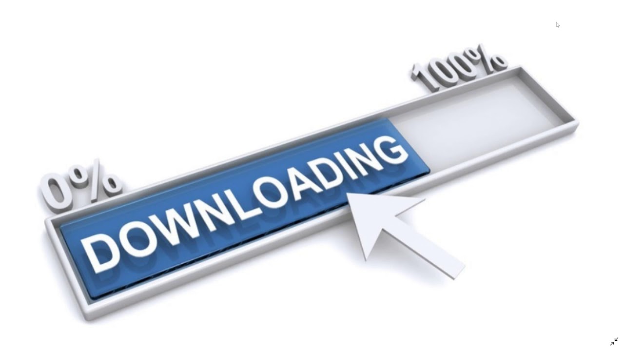 Software Downloads BEWARE of the crap that can be installed and where ...