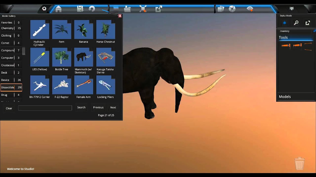 How To zSpace Studio Video - YouTube