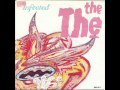 The The - Infected | Releases | Discogs