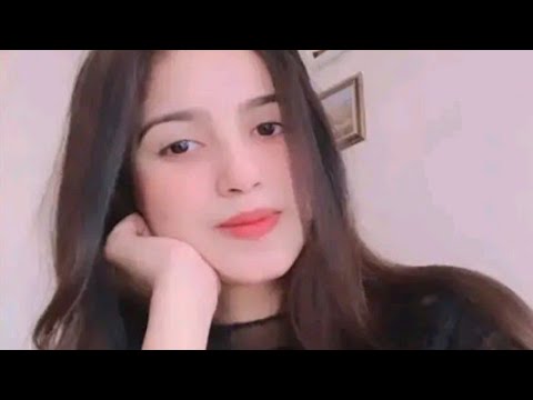 New volgs main Aqsa Junejo aur main chhoti sister #subscribe # ...