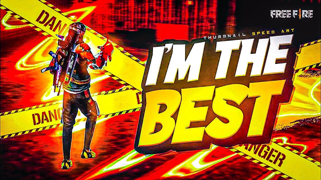 💖 Live In Free Frie|. BR Rank Pushing 😁 Top 1 LOBBY - YouTube