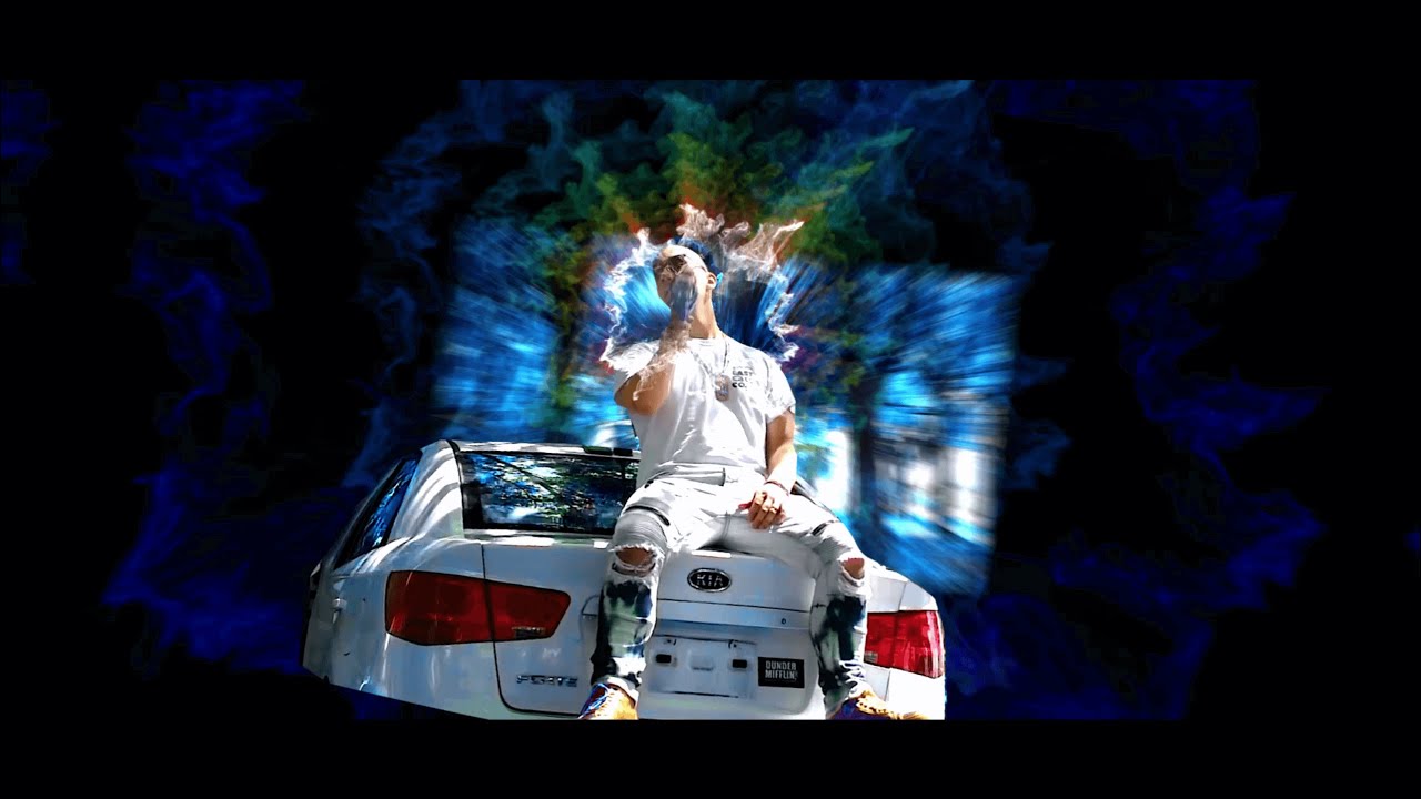 Alexander the Good - BOOM (Official Music Video) - YouTube