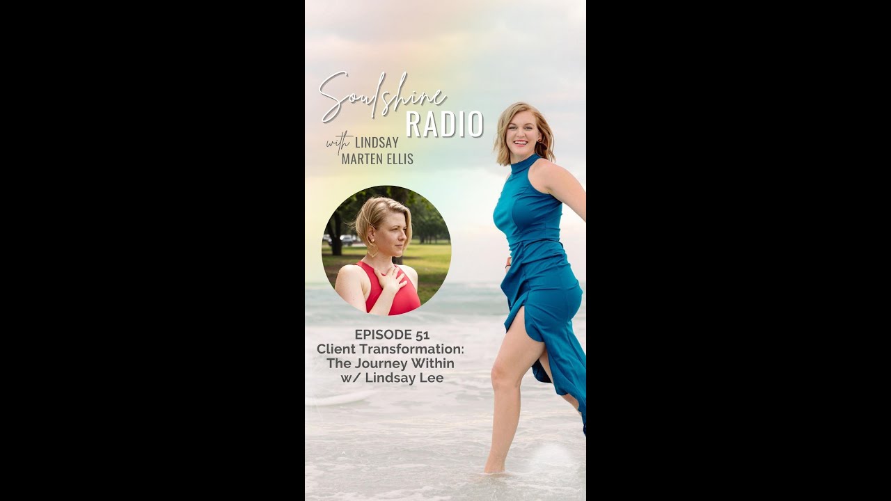 Client Transformation: From Car Accident Traumatic Brain Injury to Soul ...