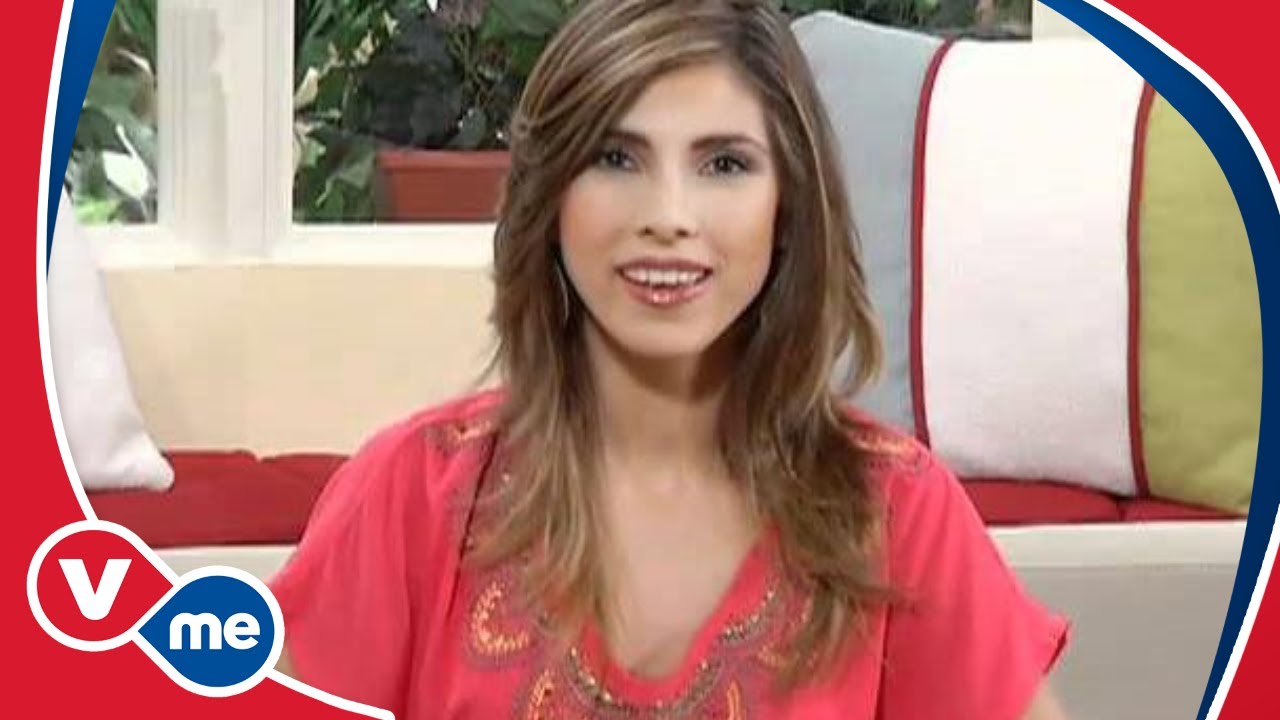 TU BEBE 83 | VME TV - YouTube