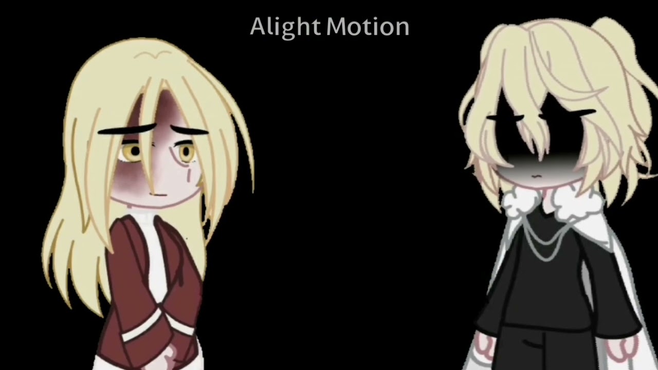 Evil~ [TokyoRevengers/Mitake? /ft: Manjiro Sano & Hanagaki Takemichi ...