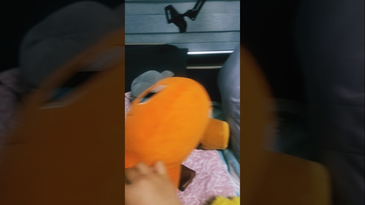 운빨RPG 31 PK - YouTube