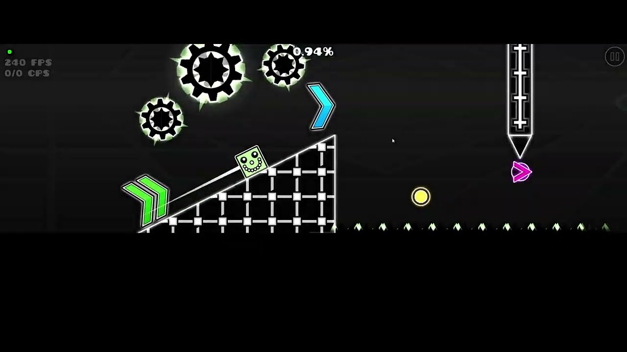 Skibidi Lights 100%! (Top 219 Brainrot List!) - YouTube