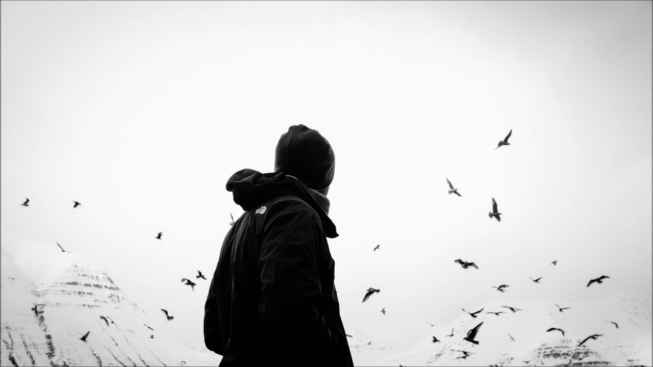 ยิ้มทั้งน้ำตา - Maya King - YouTube