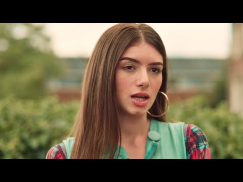 RUBY Mathews 🤩 || Attitude Status || 🤤 ️ - YouTube