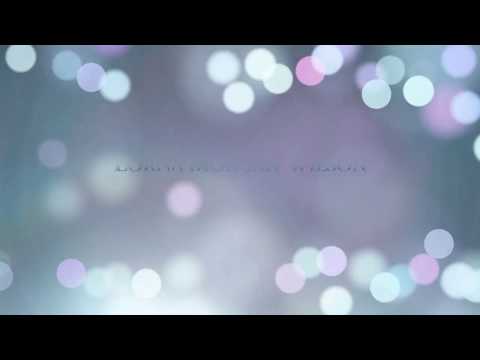 Lorna Morgan-Wilson QHHT, Past Lives, Regression Therapy