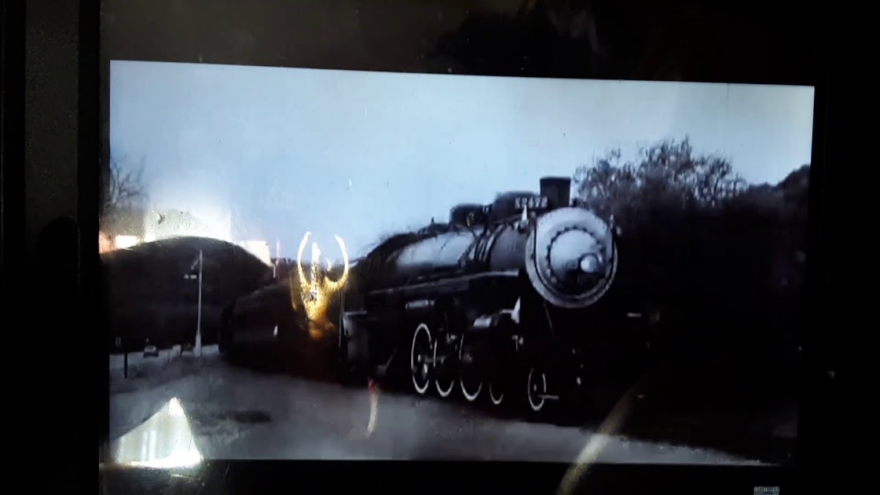 Cf2105 intro 3 - YouTube