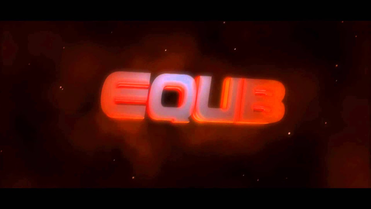 Equb Intro - YouTube