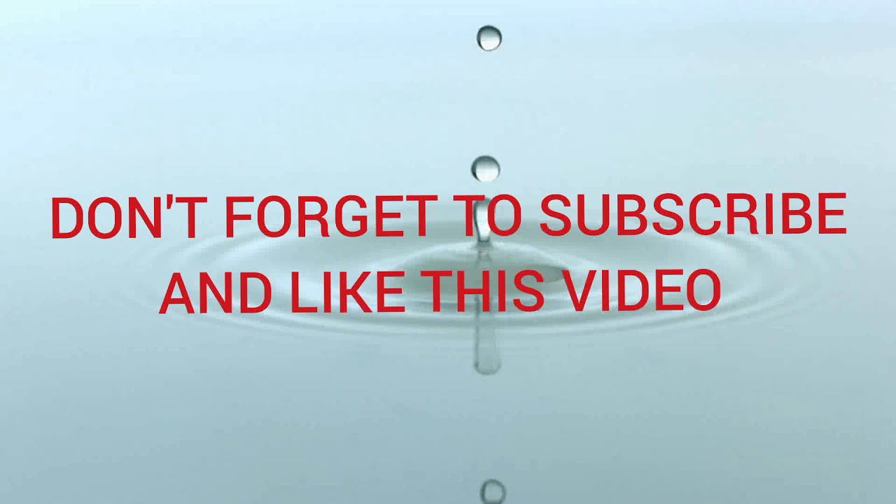 CAPSMILL -06 VIDEO(CIM AND AUTOMATION) - YouTube