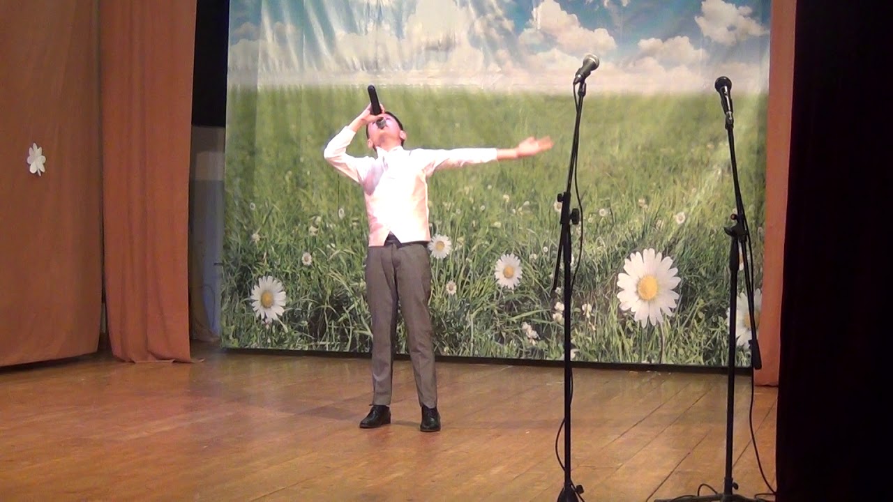 Andrei Toma - Adevarul - YouTube